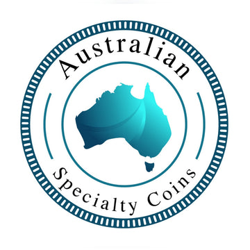 $2 Coin Checklist – Australian Specialty Coins