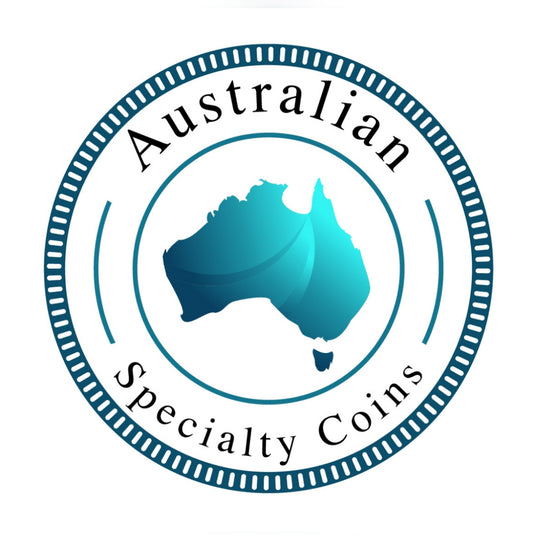 Commemorative $2 Coin Checklist – Australian Specialty Coins