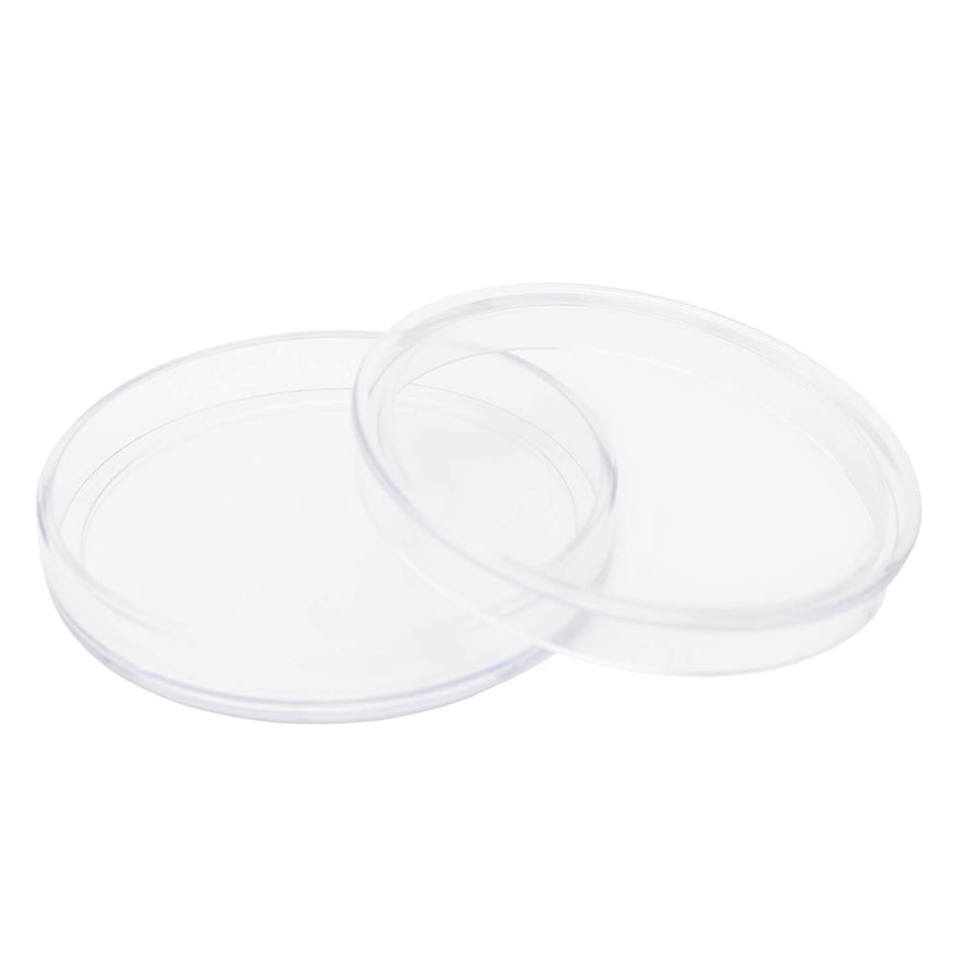 75mm Capsule - Suitable for Standard 10oz Silver Coin – Australian ...