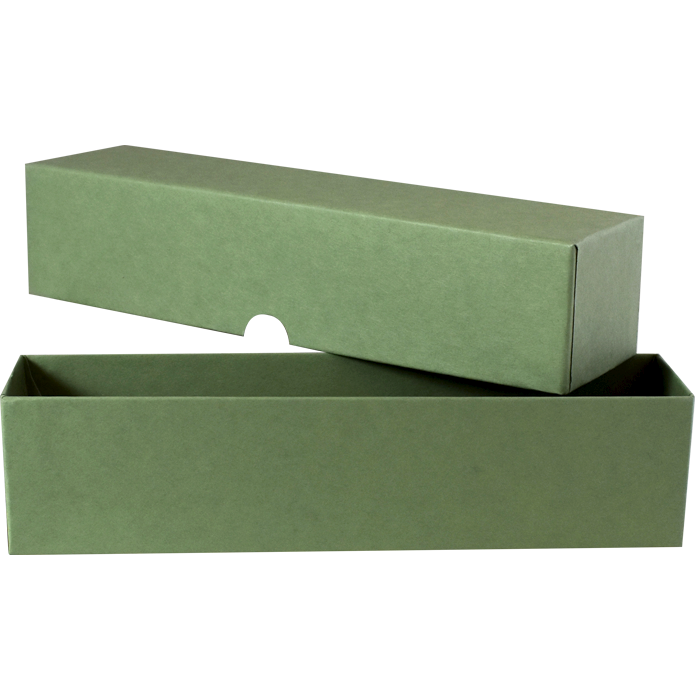Coloured 2x2 Storage Boxes – Australian Specialty Coins