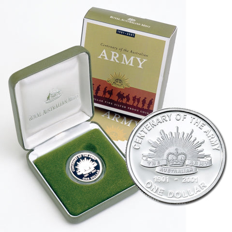 Products – Page 10 – Australian Specialty Coins