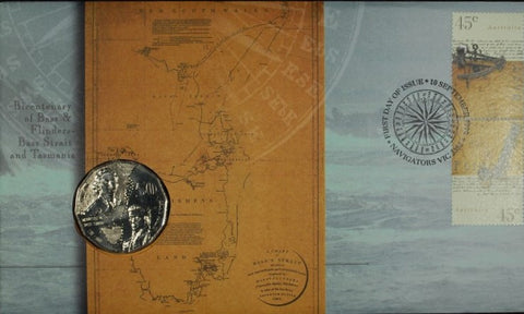Products – Page 8 – Australian Specialty Coins