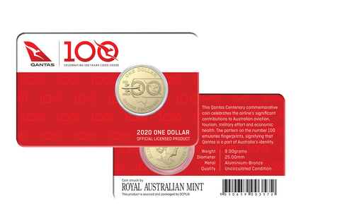 Uncirculated Coins – Page 9 – Australian Specialty Coins